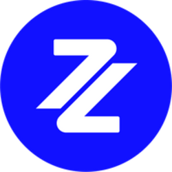 ZoidPay (ZPAY)