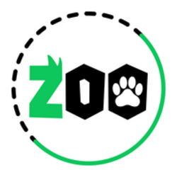 Zoo Token (ZOOT)