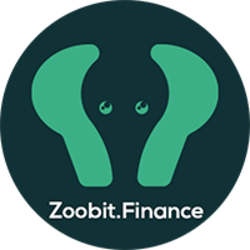 Zoobit (ZBT)