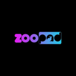 ZOOPAD (ZOOPAD)