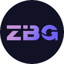 ZBG Token (ZT)