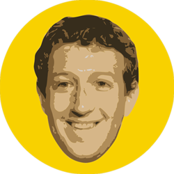 Zuck Bucks (ZBUX)