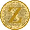 Zuflo Coin (ZFL)