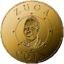 Zugacoin (SZCB)