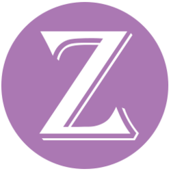 ZUM TOKEN (ZUM)