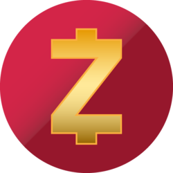 Zupi Coin (ZUPI)