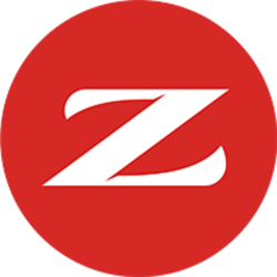 ZUSD (ZUSD)