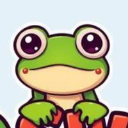 ZygoSwap (ZSWAP)