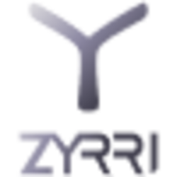 Zyrri (ZYR)