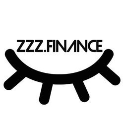 Zzz.finance v2 (ZZZV2)