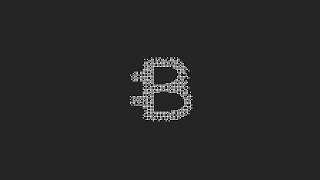 Bytecoin evolution