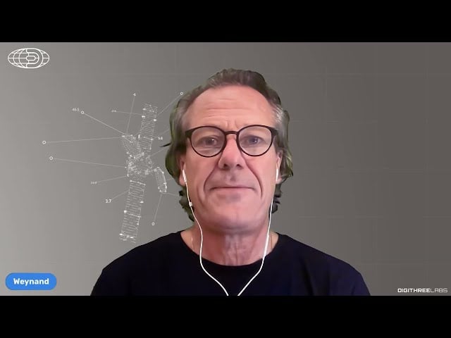 Introducing the DGMV-Edge Box: Your Portable Data Center Solution [DG3]