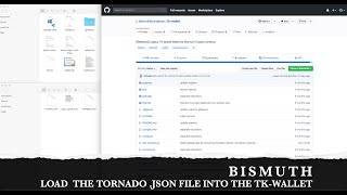 Bismuth Price Chart Market Cap Bis Coin Essentials Coinlore