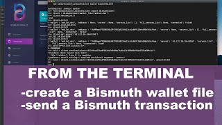 Bismuth Price Chart Market Cap Bis Coin Essentials Coinlore