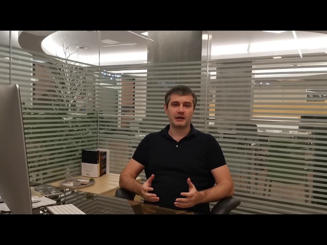Brief of Remme