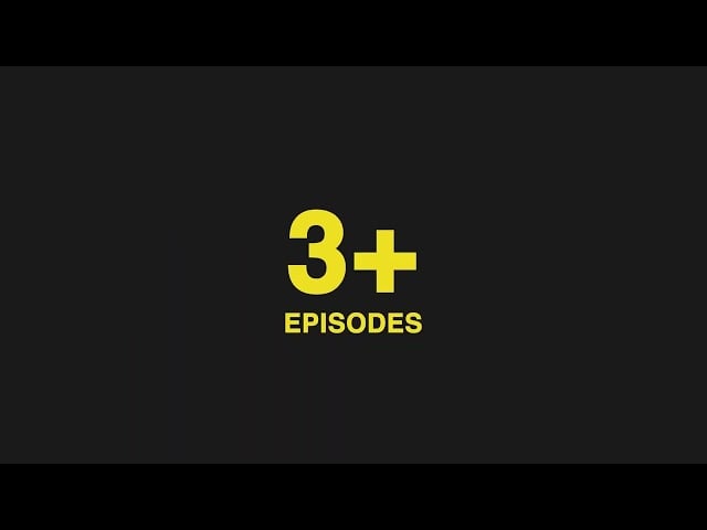 Finding Alpha series on Binance LIVE success! #web3 #crypto #binancelive #binance