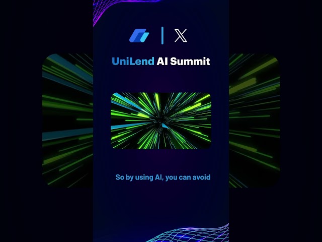 One of the most powerful AI x Web3 use-cases? #ai #web3 #cryptocurrency #chatgpt #deepseek #eth #btc