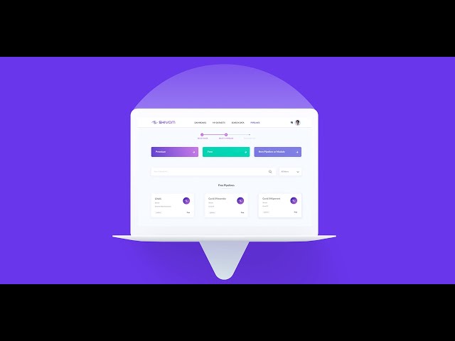 coinlore