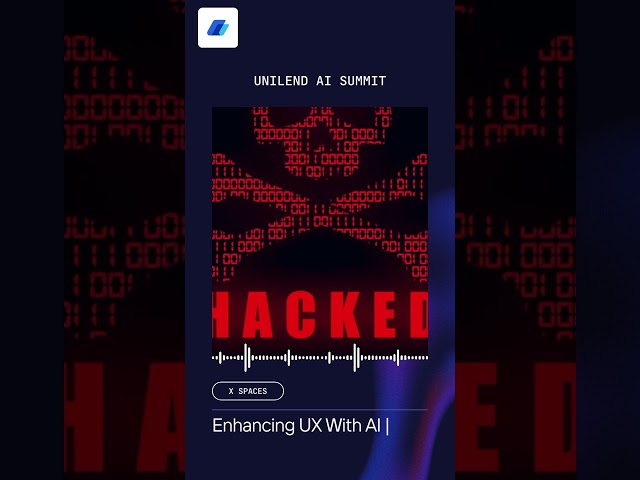 AI in #Web3 = Your Safety Net 🛡️#ai #cryptocurrency #bitcoin #aishorts #eth #blockchain #crypto