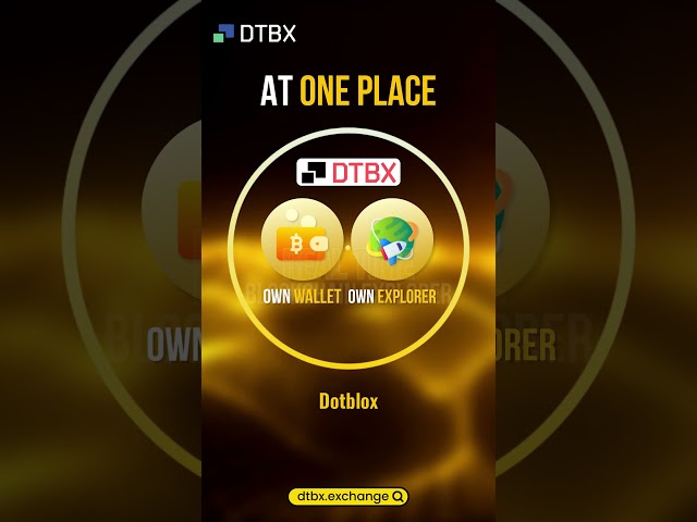 ๐ Marketโs down = Your chance to level up.