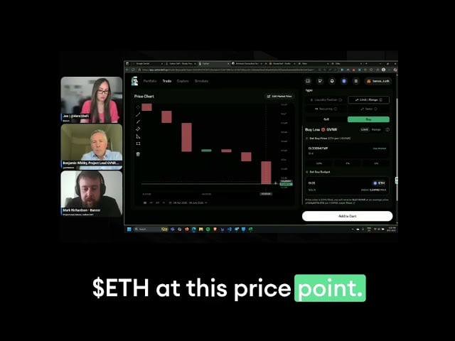 How to Entirely Eliminate Slippage in DeFi