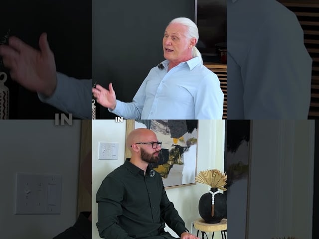 🚀 What Will Blockchain Be Like in 10 Years?