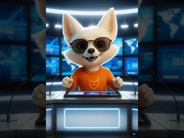 ZENKO'S FIRST QUARTERLY BURN: 5.84M TOKENS REMOVED