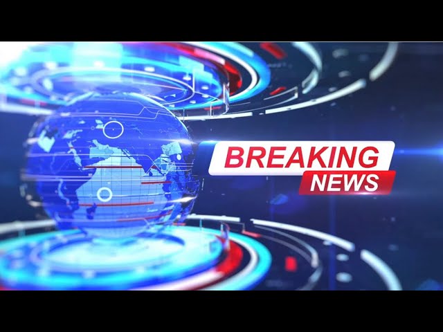 Big Important Breaking News | Mega Tournament |Mobile game | Epiko Regal