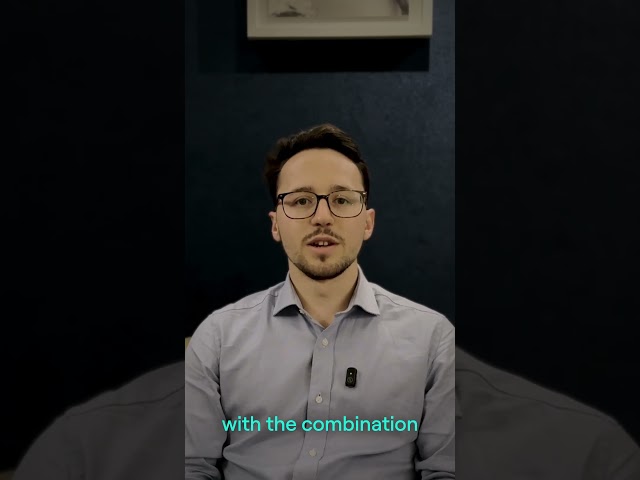 Discovering the Power of Blockchain | Tomos Rees, CEO @ Philanthrify