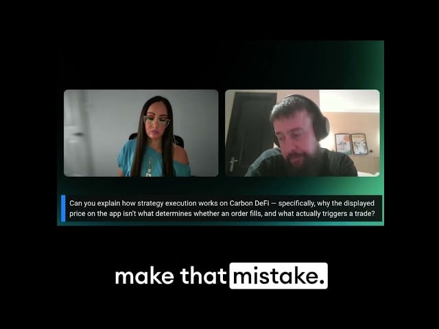 Why Do Traders Ignore Better Prices?
