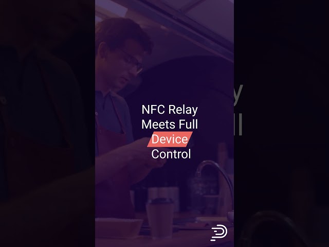 RatOn Android Malware September 2025