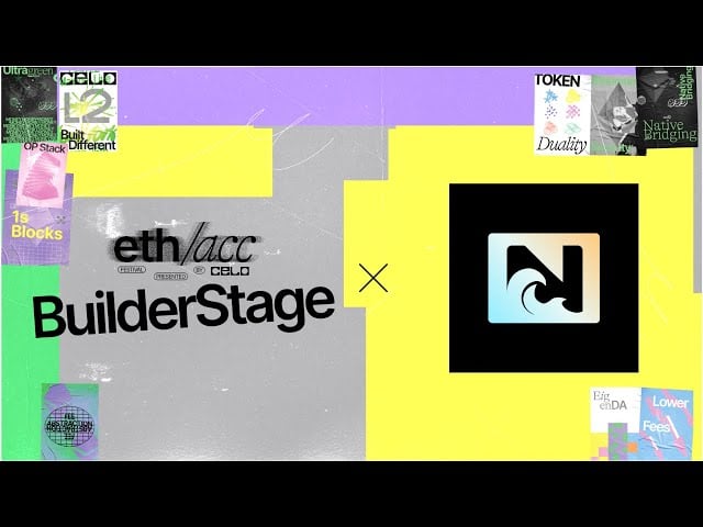 Build Apps on Celo by chatting with AI