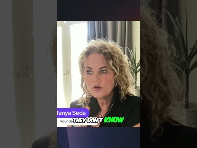 AI Agents  Legal & Financial Pitfalls EXPOSED!