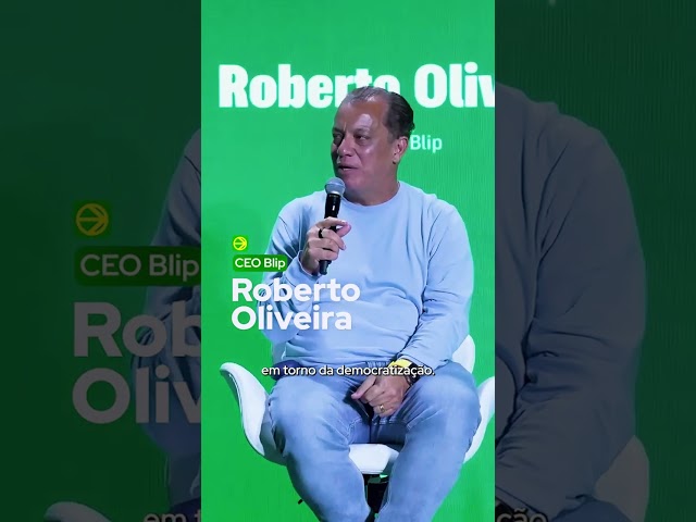 Wibx + Bora: Blockchain e a democratização da moeda.