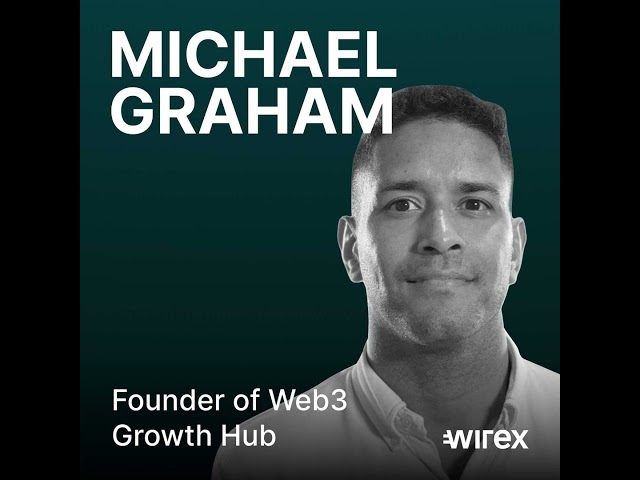 Can Creators Turn Their Influence Into a Real Business with Tokens?