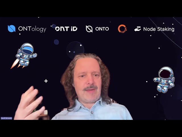 The Future of AI: Verifying Intelligence with Decentralized Identity & ZK Proofs