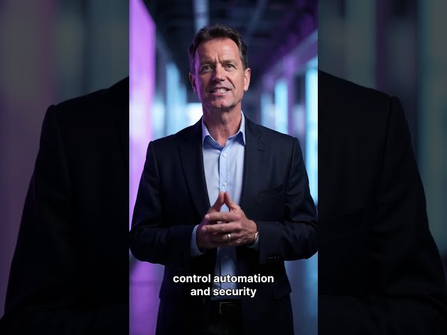 How Account Abstraction and Smart Accounts Are Changing Web3 | Ontology Community Explainers