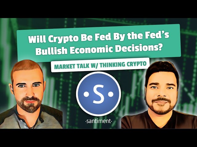 Crypto Market Analysis! Bitcoin, Ethereum, XRP, Binance Coin, & Solana!