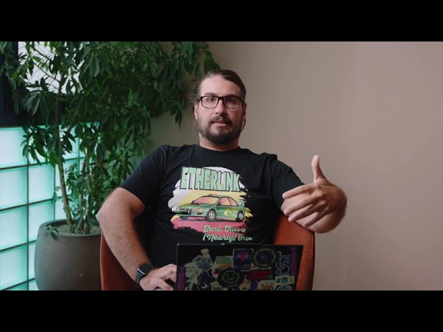 Tezos Raspberry Pi BLS Signer: Baker Setup Tutorial