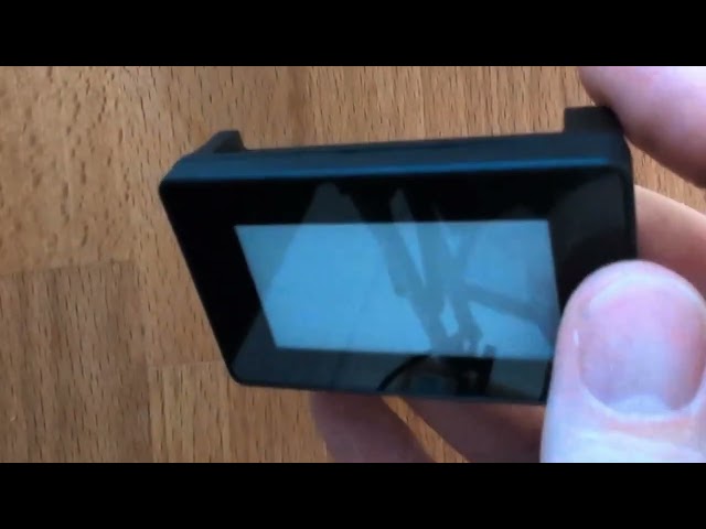 Raspberry Pi BLS Signer Tutorial