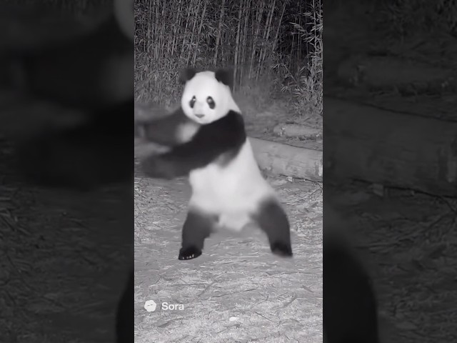 #caught
