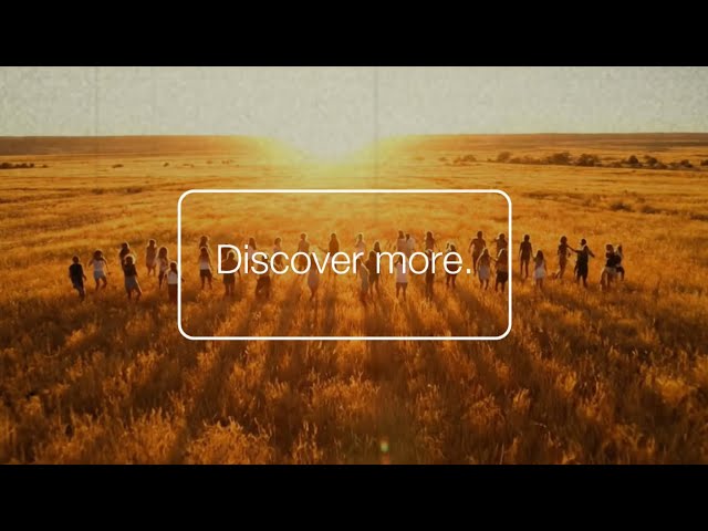 Discover More | Presearch.com