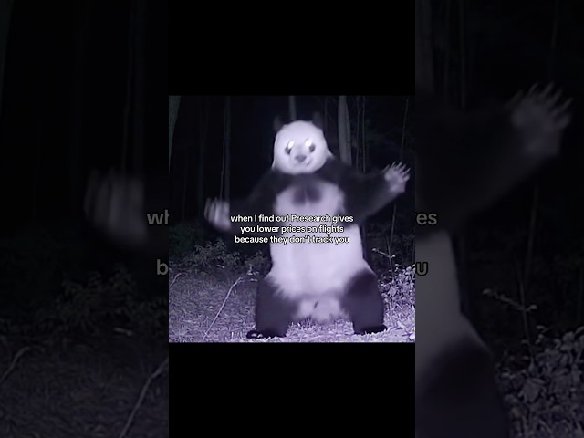 #caught