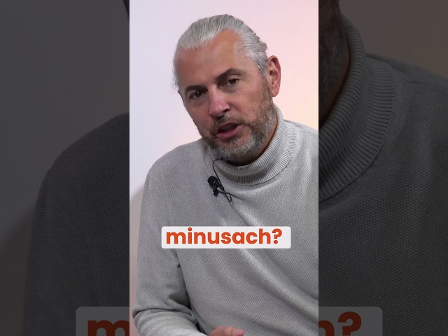 Najnowszy odcinek No Comment a w nim?