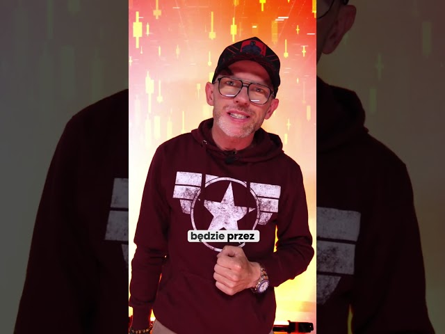 Pamiętasz o Golden Trade Challenge na Kanga Futures? 🏆To Twoja szansa, by zgarnąć nagrody i pokaz