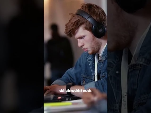 Devconnect Argentina - The Ethereum Worlds Fair