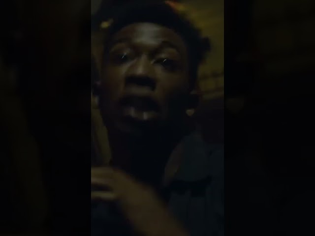 Desiigner - Panda  #desiigner #rap #panda #officialaudio #music #hiphopmusic