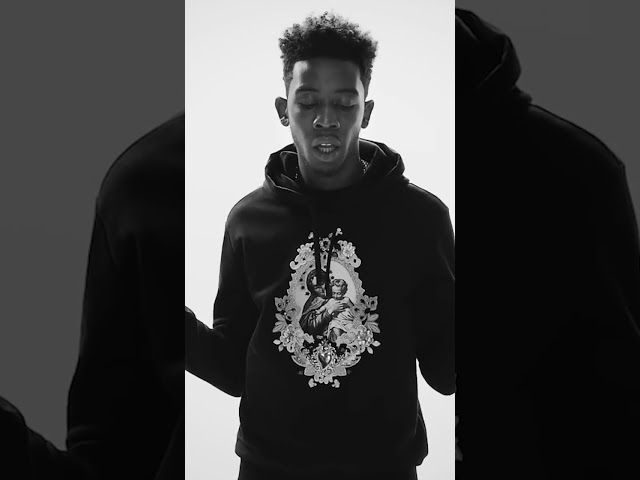 Desiigner - Tiimmy Turner #desiigner #rap #music  #hiphopmusic