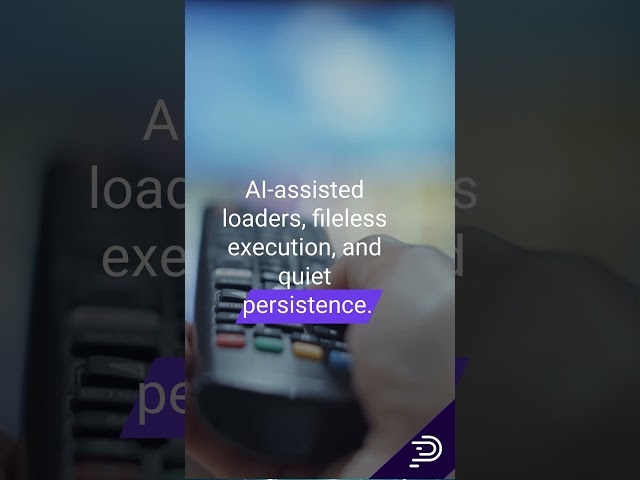 AdaptixC2 October 2025