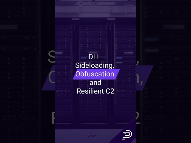 Nimbus Manticore  Evolving Cyberespionage Campaign September 2025